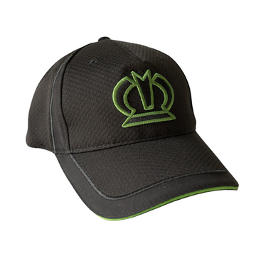 Krone UK Merchandise