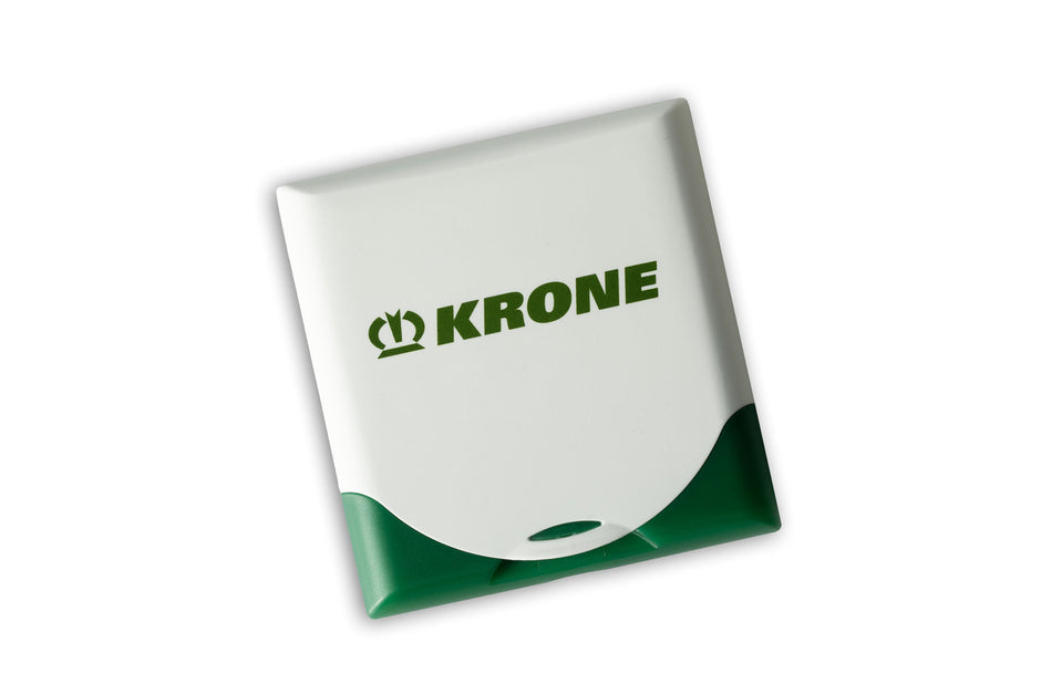 Krone UK Merchandise