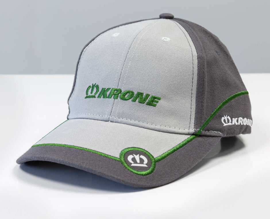 Accessories & Models – Krone UK Merchandise