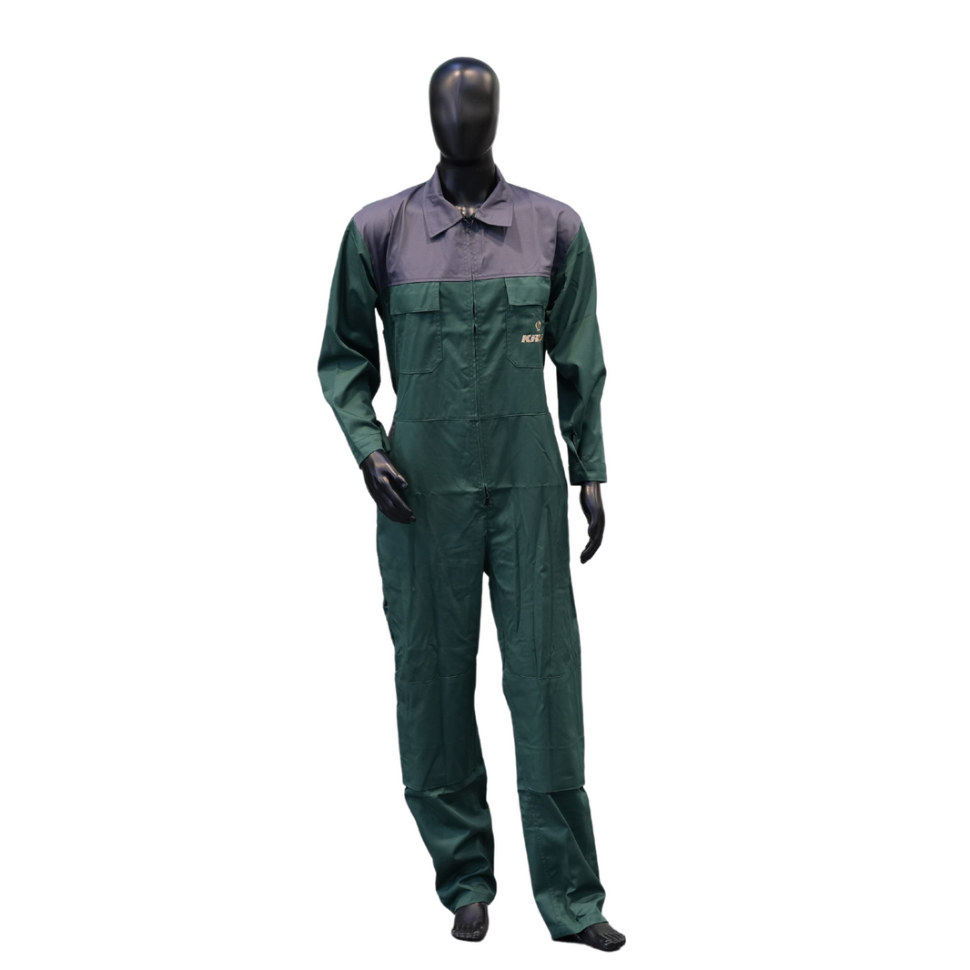Adults Clothing & Accessories – Krone UK Merchandise